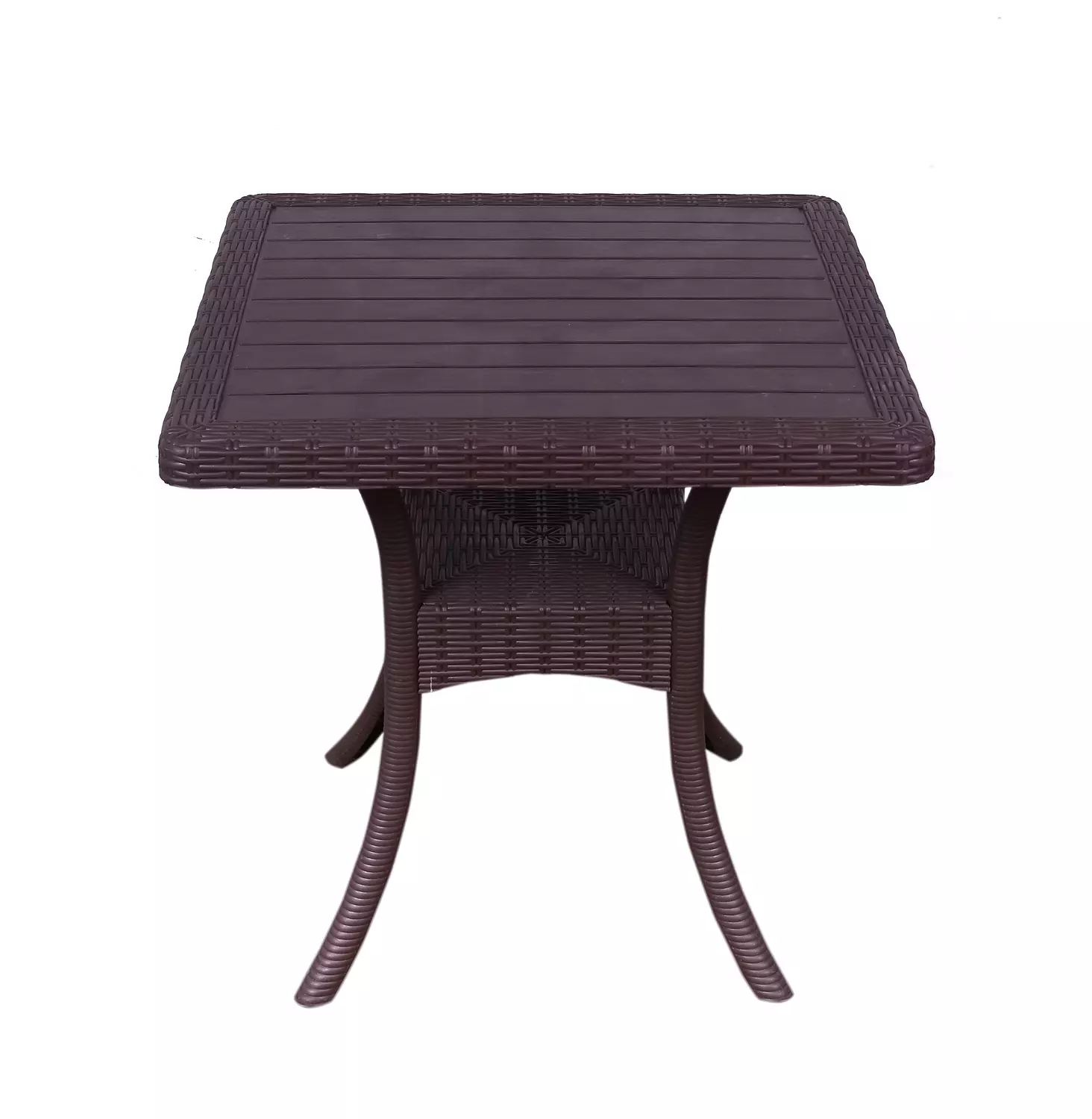 Ratan Miami Rittan Black box | taki vita and style furniture egy