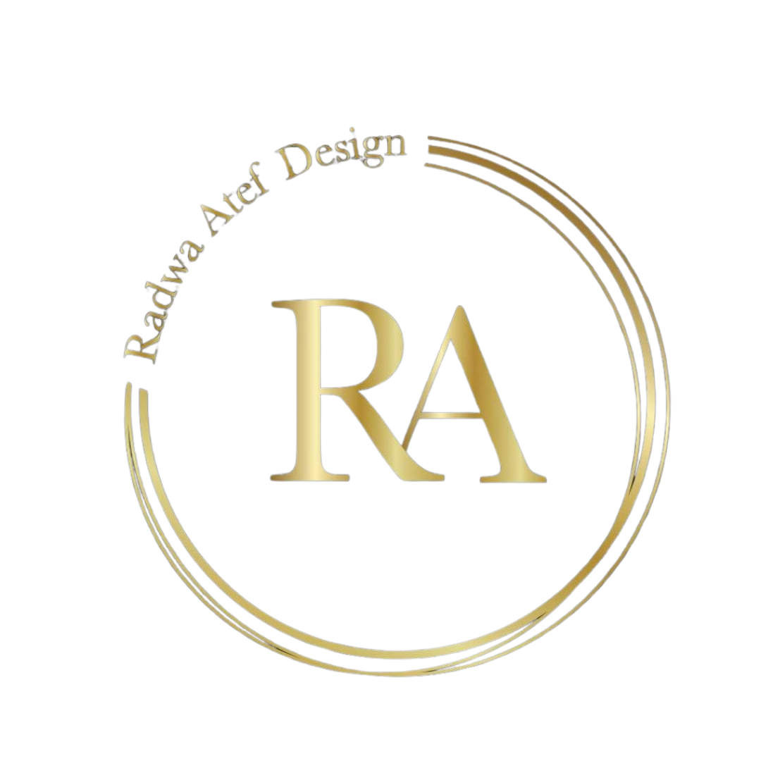 Radwaatefdesign