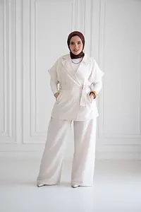 Naya Set | Lily Store