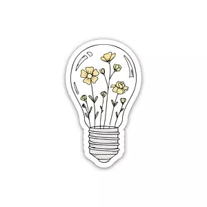 Roses in a Lamp 💡 | a3dt underground