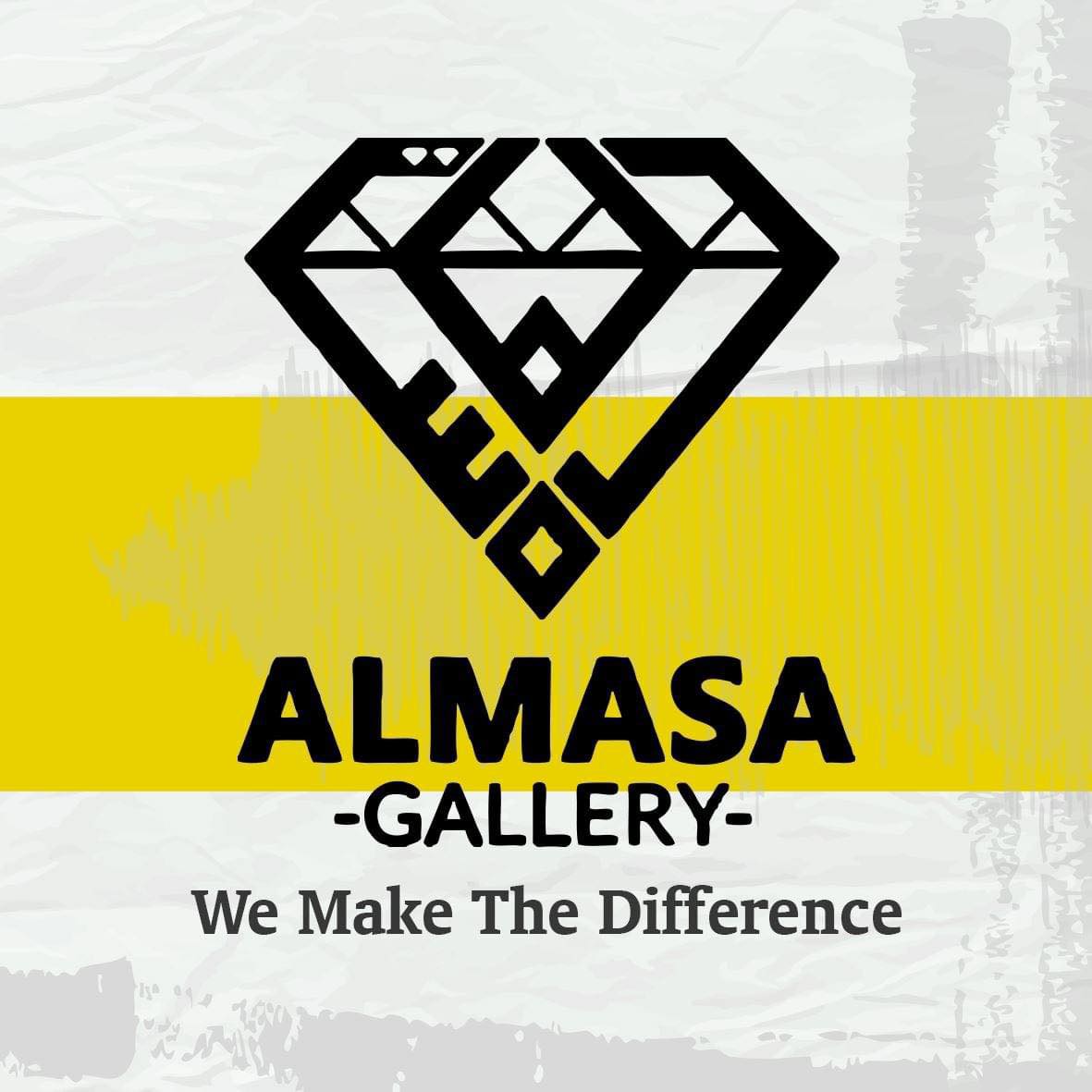 Al Masa Gallery