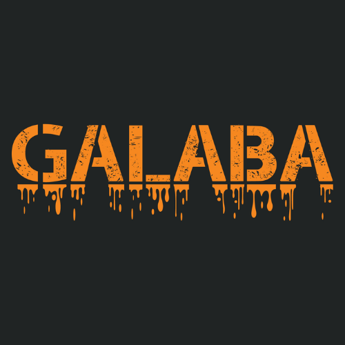 galaba store