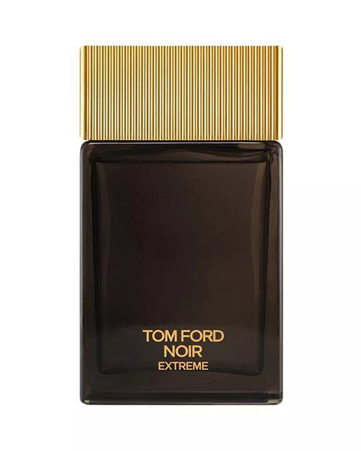 TOM FORD NOIR EXTREME | Niche Fragrance