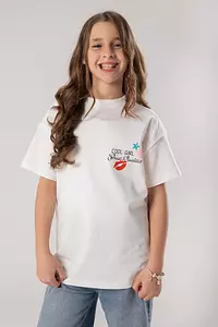 Cool Girl | Ally Kids