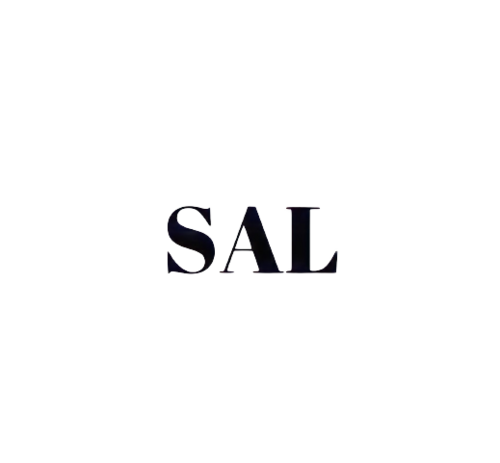 Sal the label