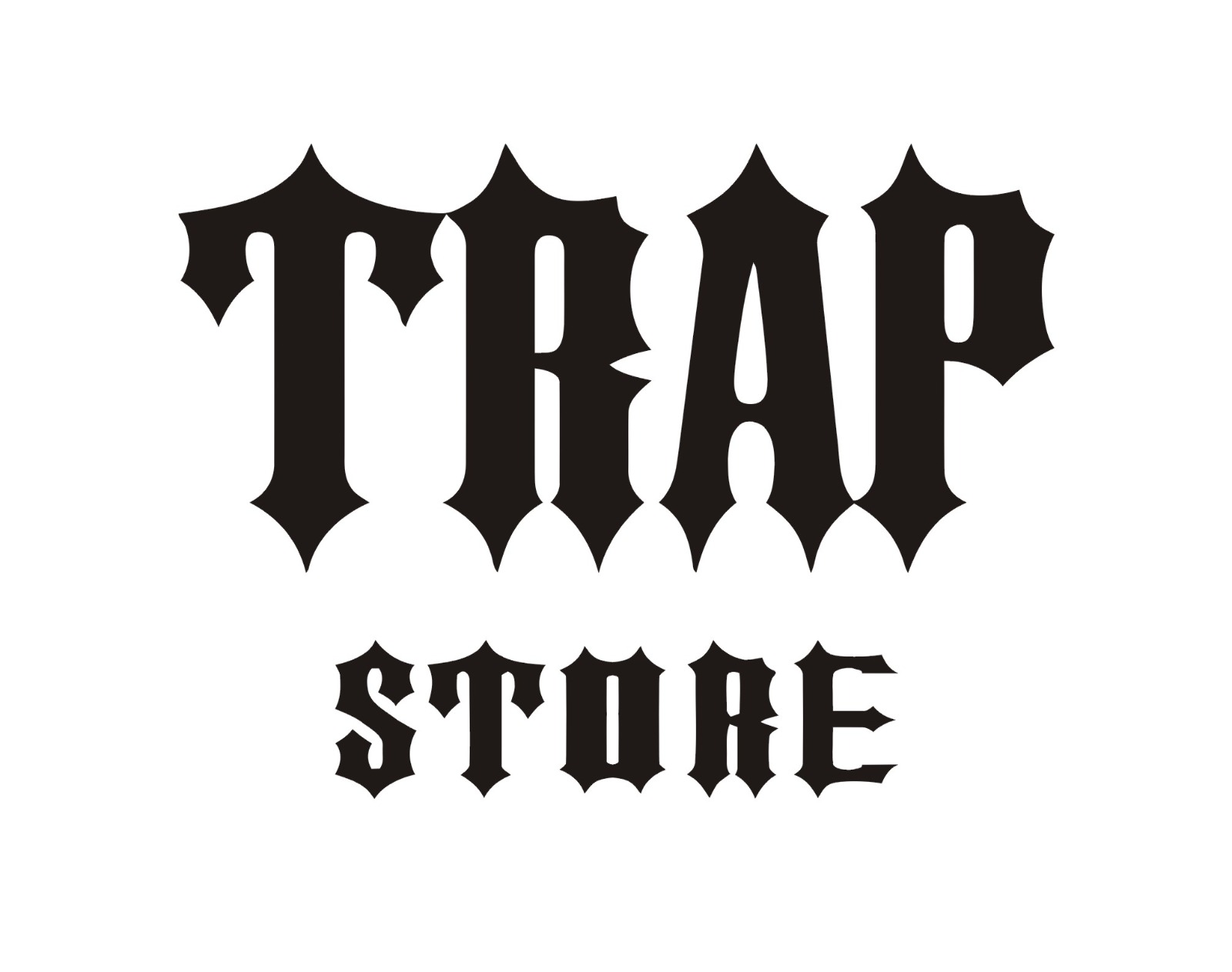 All products | Trap Store