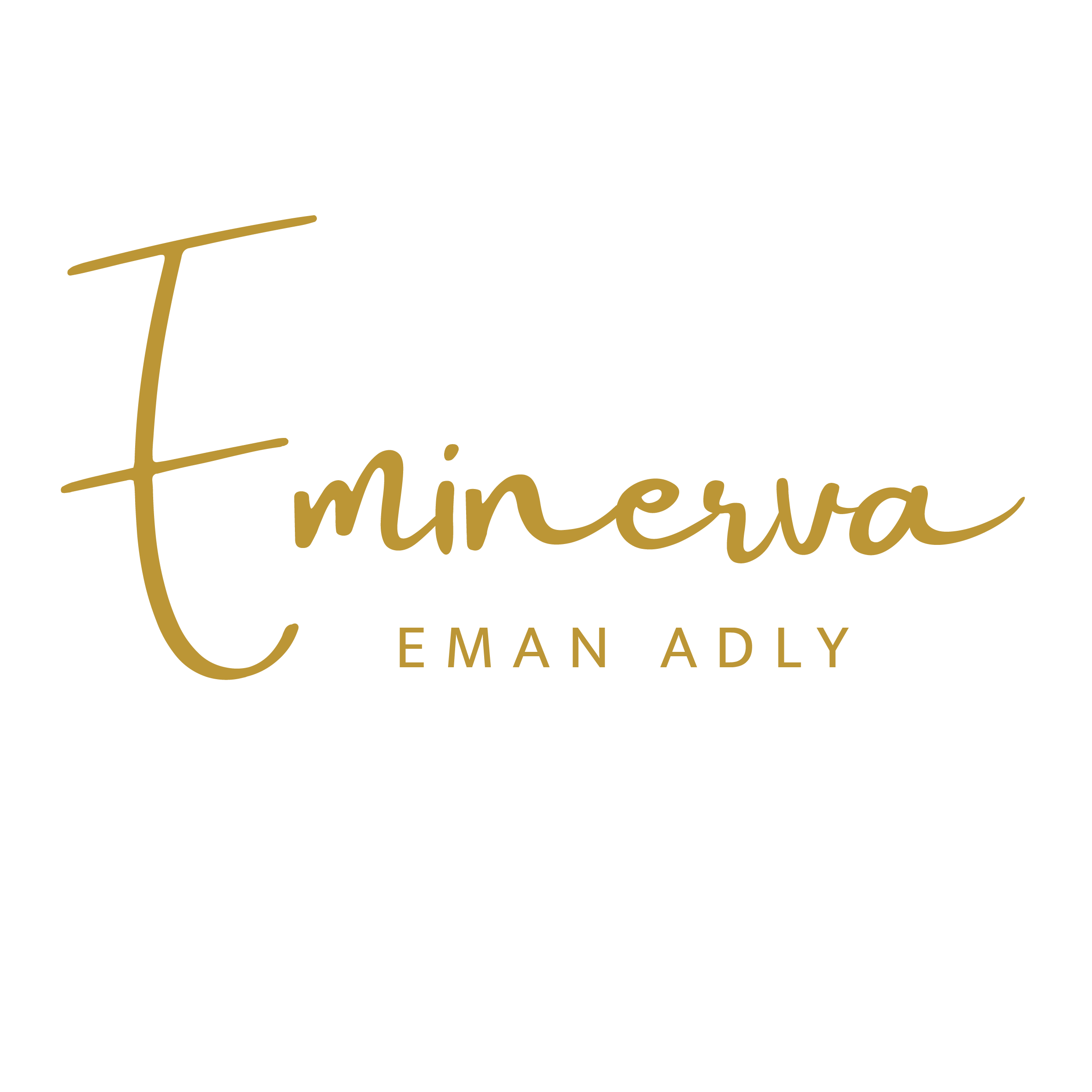 Women | Eminerva De Couture