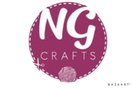 All products | NG Crafts