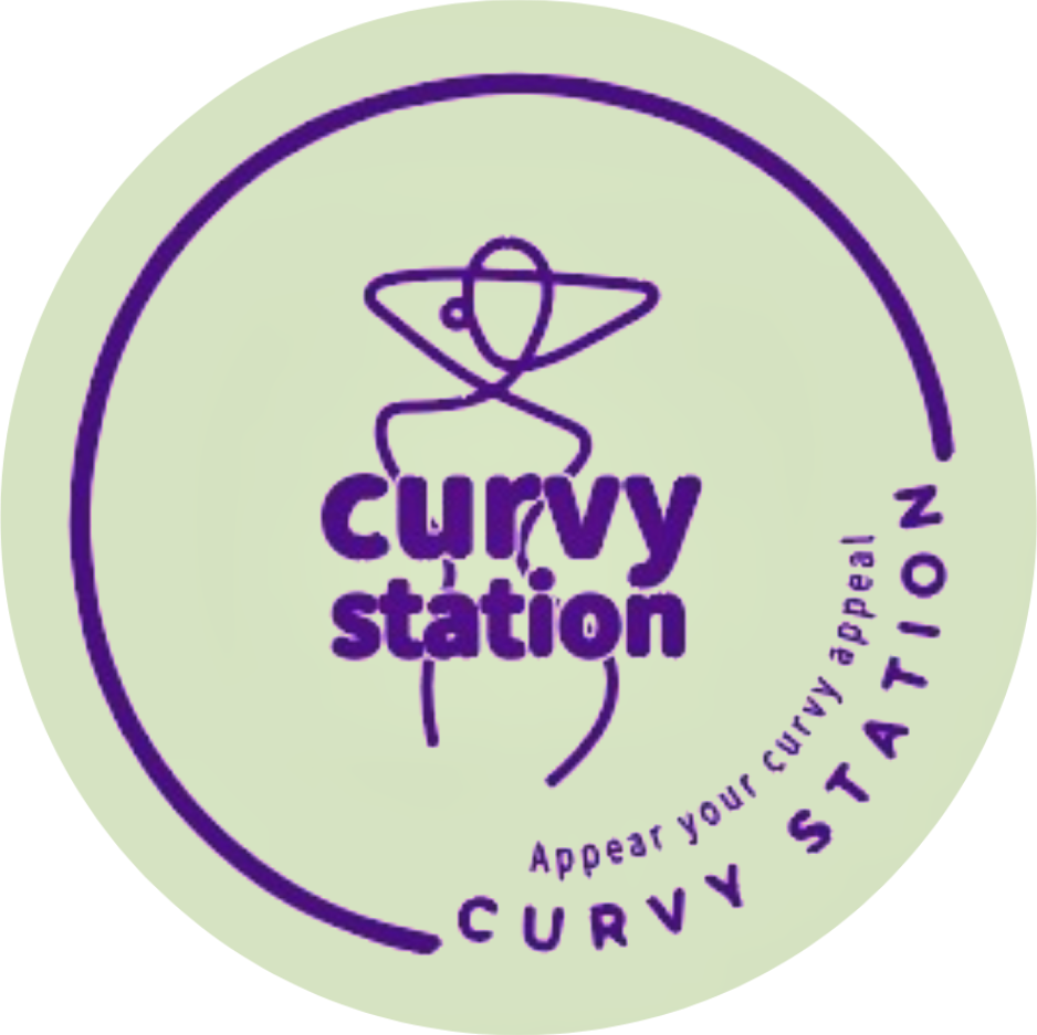 Curvy station